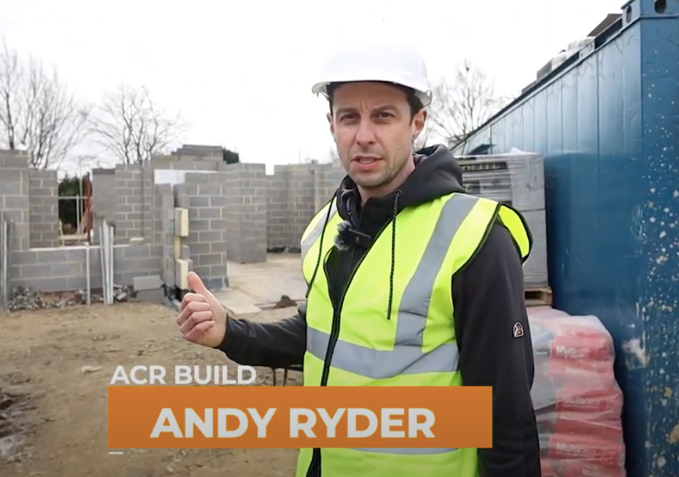 It's not just about the 'Before and After'!